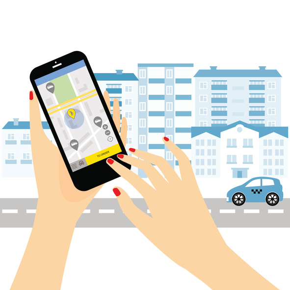 A Complete Guide To Your Peeks Social Virtual Debit Card Peeks Social
