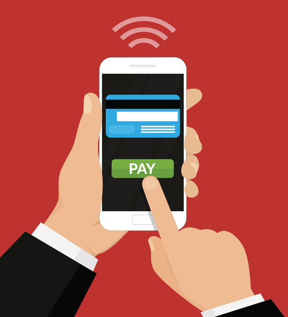 A Complete Guide To Your Peeks Social Virtual Debit Card Peeks Social